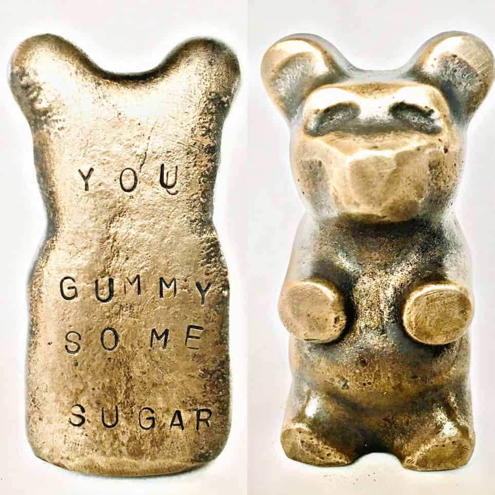 Shop ⋆ WOW Mobile Metal Lab & Show ⋆ Northeast Minneapolis